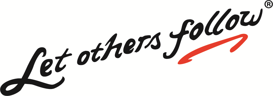 About PLP - leading supplier of labels