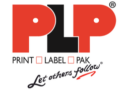 Home - PLP Labels